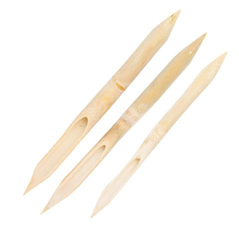 Bamboo Reed Pens – TheCraftWitch